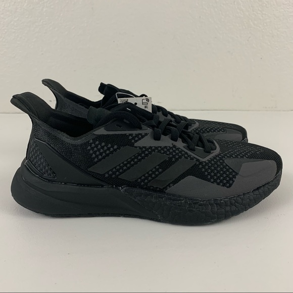 adidas | Shoes | Adidas X900l3 Sneakers | Poshmark